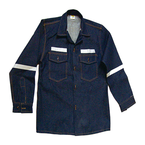 MAMELUCO TERMICO IMPERMEABLE - EppCajamarca, Trujillo, 3m, Chasky Epp ...
