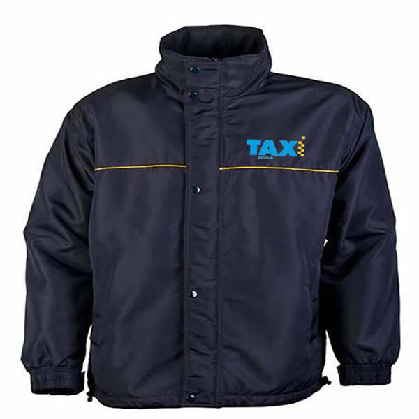 MAMELUCO TERMICO IMPERMEABLE - EppCajamarca, Trujillo, 3m, Chasky Epp ...