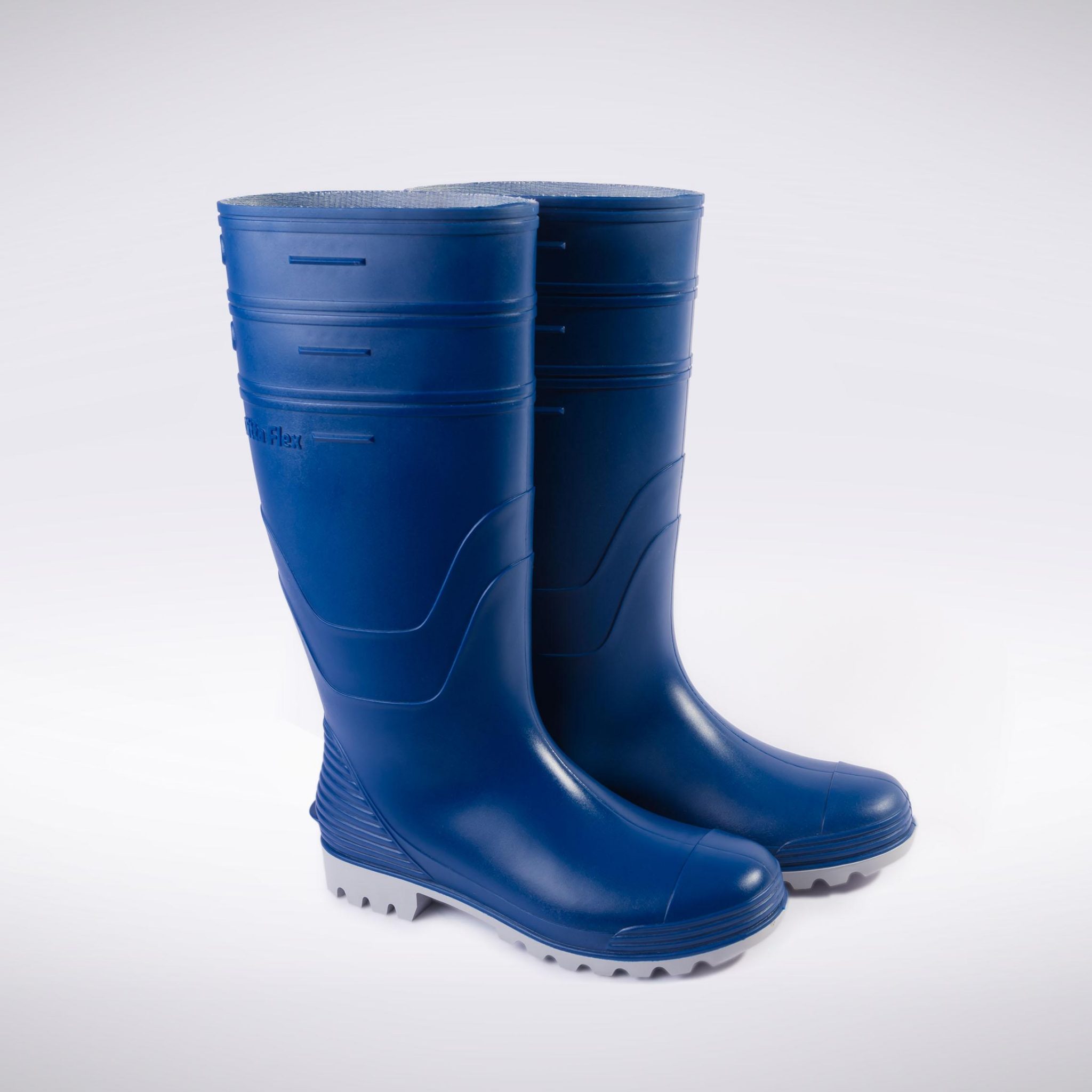 BOTA DE PVC MODELO DITTA FLEX - EppCajamarca, Trujillo, 3m, Chasky Epp ...