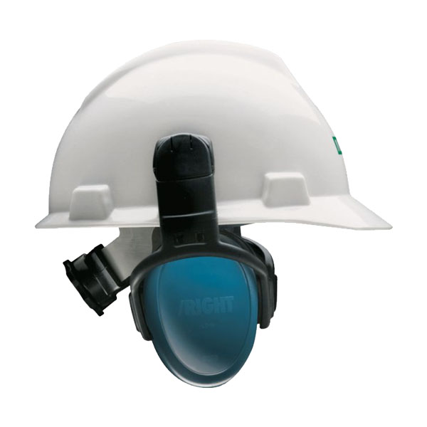 Orejeras Peltor H9A con banda 25dB - EppCajamarca, Trujillo, 3m, Chasky ...